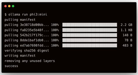 How To Get Started Running Small Language Models At The Edge The New