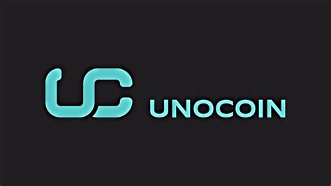 Unocoin Marks 10 Years At The Forefront Of Indias Cryptocurrency