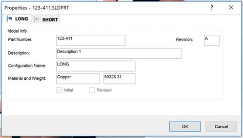 Solidworks Pdm Vault Design For Save As And Copy Tree Optimization