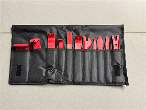 Trim Tool Kit Lhtperformance