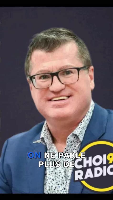 Sam En Direct Vendredi 2 Mai 2025 Direct 536 Sam En Direct Vendredi 2 Mai 2025 Direct