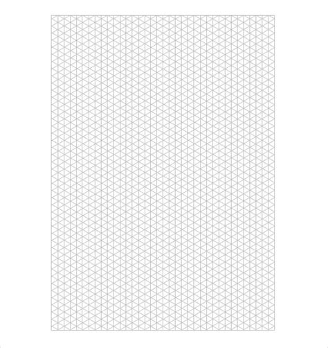 Drafting Paper Printable
