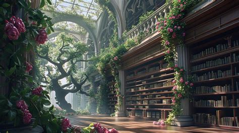 Apache Solr And Nosql Databases Integration Approaches Reintech Media