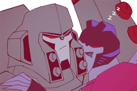 Transformers Funny And Sexy Pics Artofit