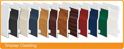 Fitting Instructions For UPVC Cladding FasciaExpert Co Uk