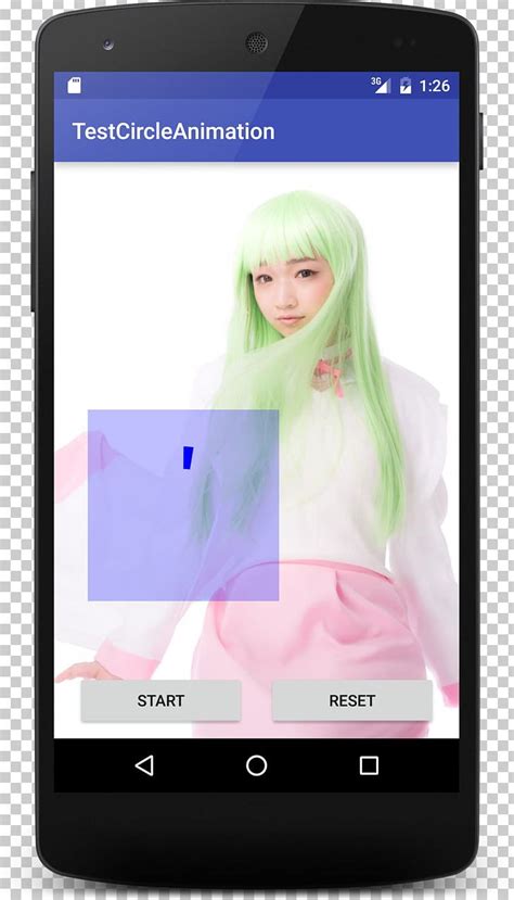 watson chatbot android bluemix png clipart android android software