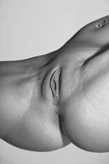 Lovely Asshole Ans Pussy Porn Pic Eporner