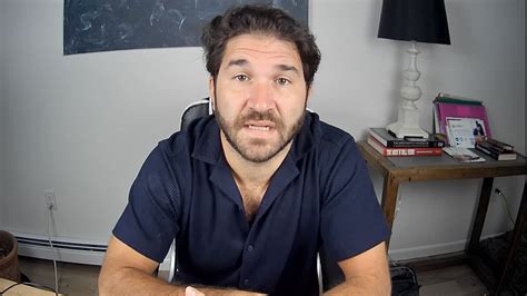 Megan King On Linkedin How Cookie Deprecation Is Improving Retail