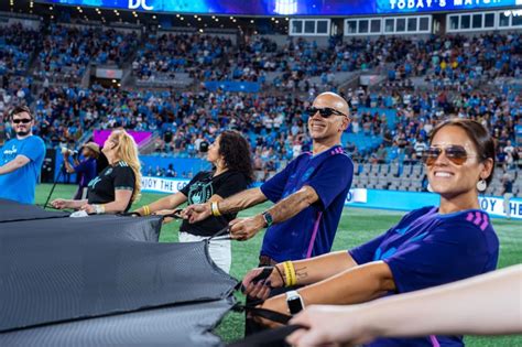 Such A Fun Night Grateful For The Opportunity 👑 ⚽ Emily Koceja