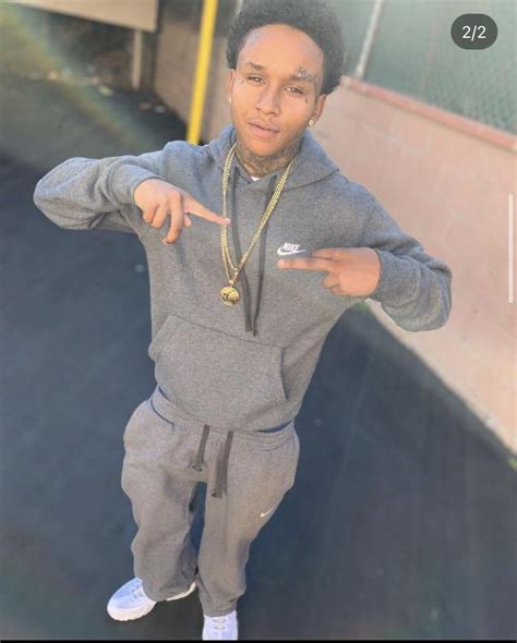 Rollin 100 Crip Ug And Blocc R Calibanging