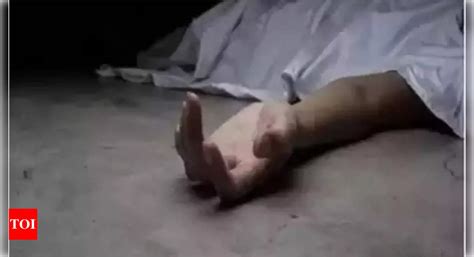 2 Tmc Netas Killed Suvendu Moves High Court Over Violence Kolkata News Times Of India