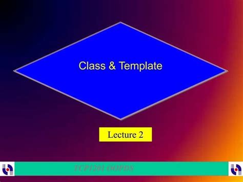 Chapter 5 Logicalfallaciesi Doc