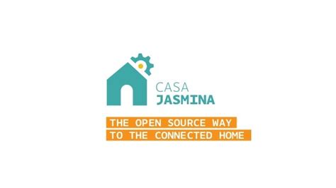 arduino the open source hardware revolution