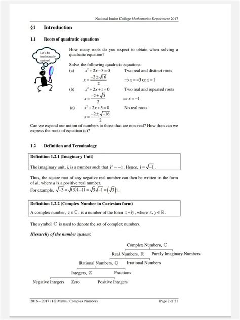 A Level H2 Maths Revision Package Hobbies And Toys Books And Magazines Assessment Books On