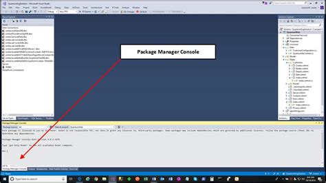 使用entityframework Core和enums作为字符串的aspnet Core Razor页面——第一部分