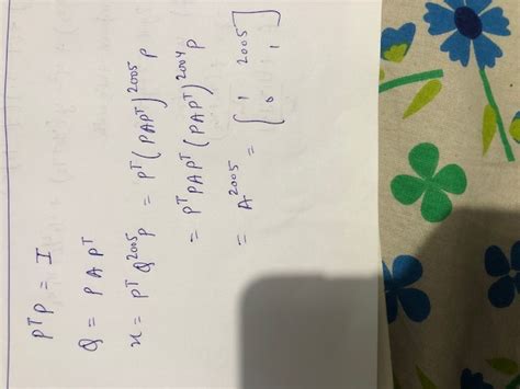 N Left Begin Array C C 1 And 2005 0 And 1 End Array Right B Left