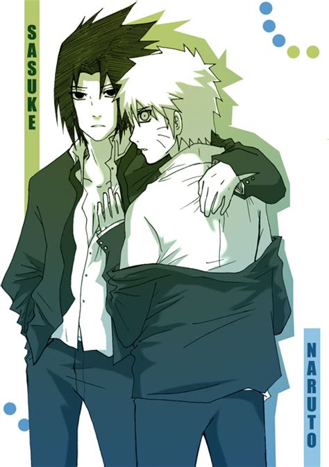 Sasunarusasu Sasunaru Fan Art 3192589 Fanpop