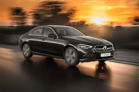 Mercedes Benz C Class Colours Check Mercedes Benz C Class Colour