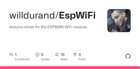 Fatal Error Espwifi H No Such File Or Directory Programming Arduino Forum