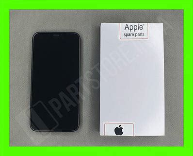 Дисплей original iphone 11 | купить недорого, на Prom | Украина