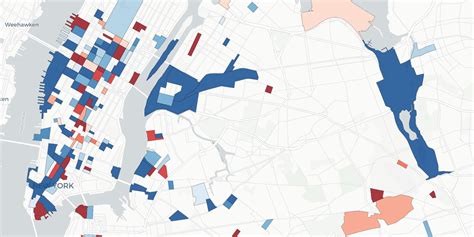 Spatial Ai In CARTO Geosocial Data Insights During Post COVID 19