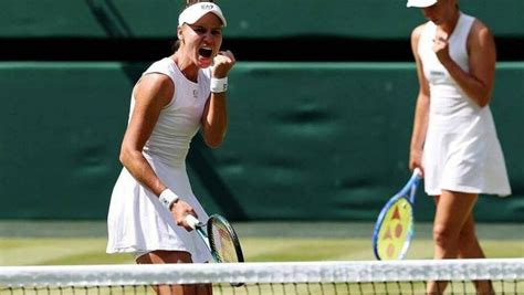 «Гордимся Рустам Минниханов отметил успех Вероники Кудерметовой на Уимблдоне Новости Mail
