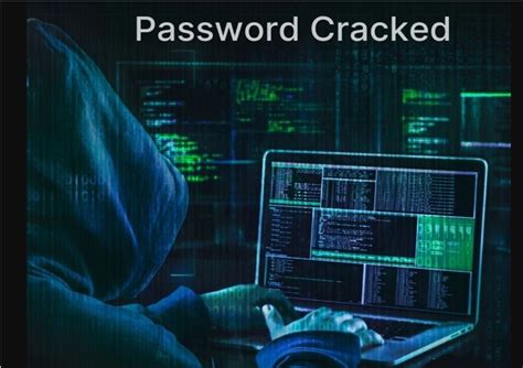 Password Cracker V4 82 多國語言免安裝版 Windows 軟體分享 冰楓論壇 綜合論壇 遊戲攻略 外掛下載 軟體下載 省錢優惠 星座運勢 手機app