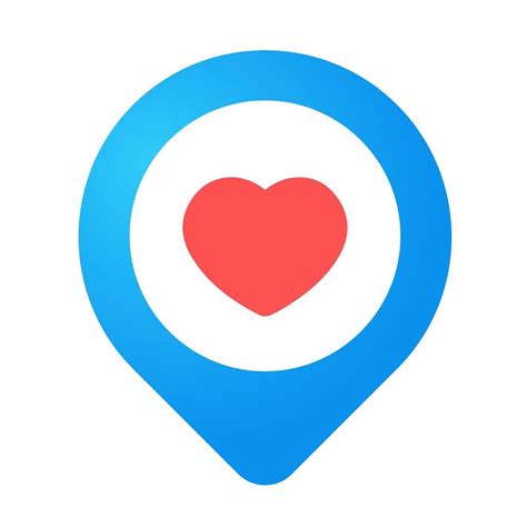 onemap