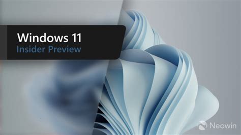 Windows Kb Is The Final Beta Update For Version H Neowin