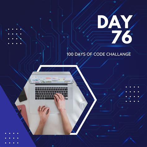 Shardul Gosawi On Linkedin 100daysofcode 100rtldayschallenge 100dayschallenge Codingjourney