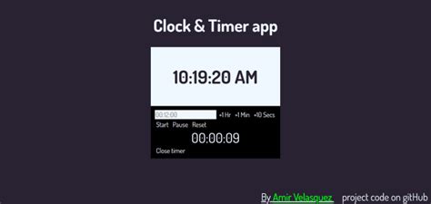 create a front end design using sass typescript and react by amirvelasquez fiverr