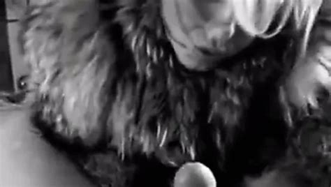 Fur Blowjob 3 Blonde Porn Xhamster