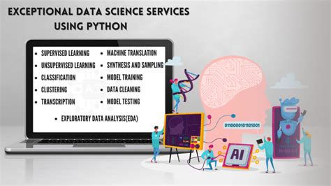 do computer vision ai nlp tasks for machine learning in python by hamzaramzan882 fiverr