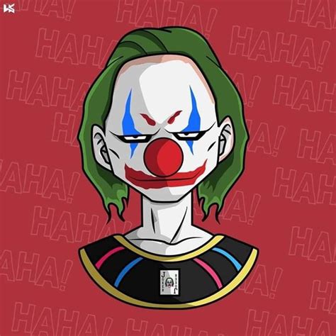 Pin By Caulifla Pata Mansa On Deuses⚡ Fictional Characters Character Dragon Ball