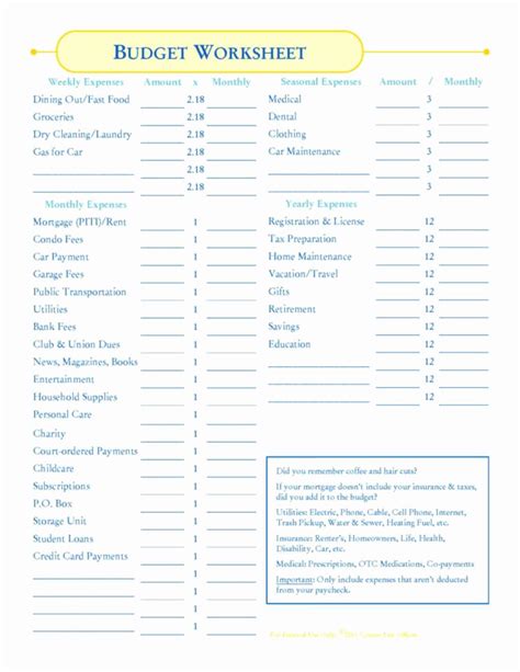 Storage Unit Spreadsheet Db Excel Com