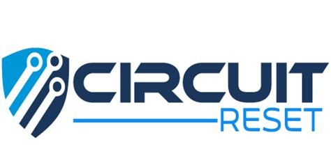 Circuit Reset