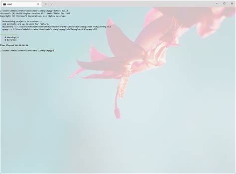 [c ] c 과 oop object oriented programming 7 레코드 record — cliel lab