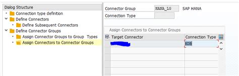 GRC Access Control ARM Setup For Provisioning SAP Community