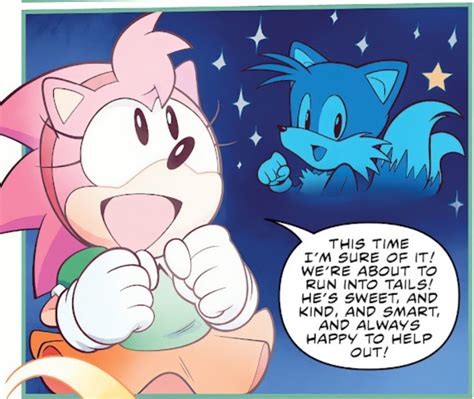 Sonic 2 Game Gear Reference By Manuztur On Deviantart