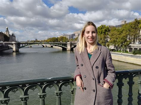 Huawei Mate Pro Camera Review Dynamic Range Monster Dxomark