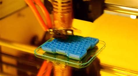 Arduslider Arduino Camera Slider 13 Steps With Pictures