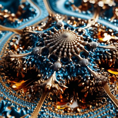 Priv — профиль пользователя в Шедевруме