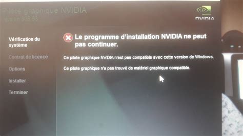 Résolu Opengl Installer La Version 20 Au Lieu De 11 Par Koffi Krah Landry Page 1