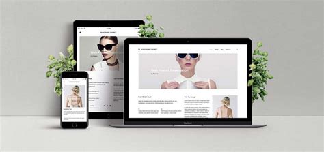 10 Free Device Mockup Templates For Web Designers 1stwebdesigner