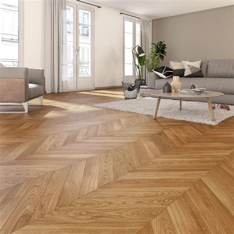 Herringbone Parquet Artofit