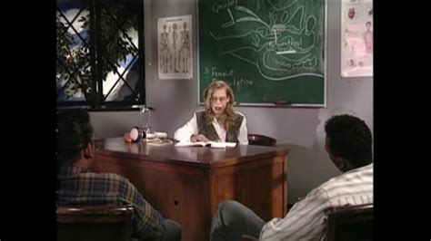 Mt Ultimate Squirt Machine Scene 1 Free Porn Bf Xhamster