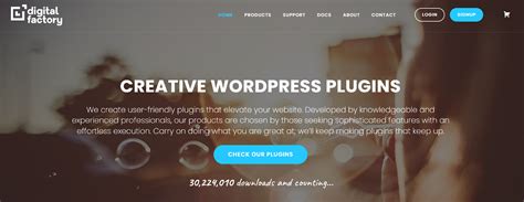 7 Best Lightbox Plugins For Wordpress Free And Paid