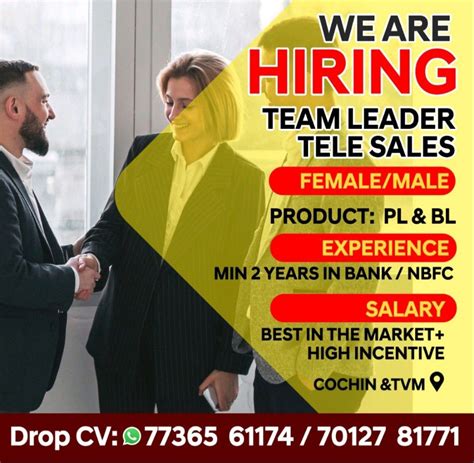 Sajith Kumar Posted On Linkedin