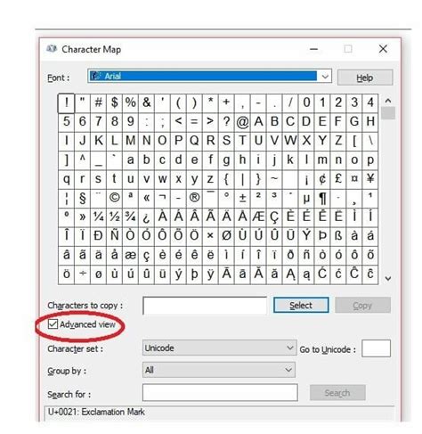 Type New Indian Rupee Symbol In Ms Word Or Other Text Editors