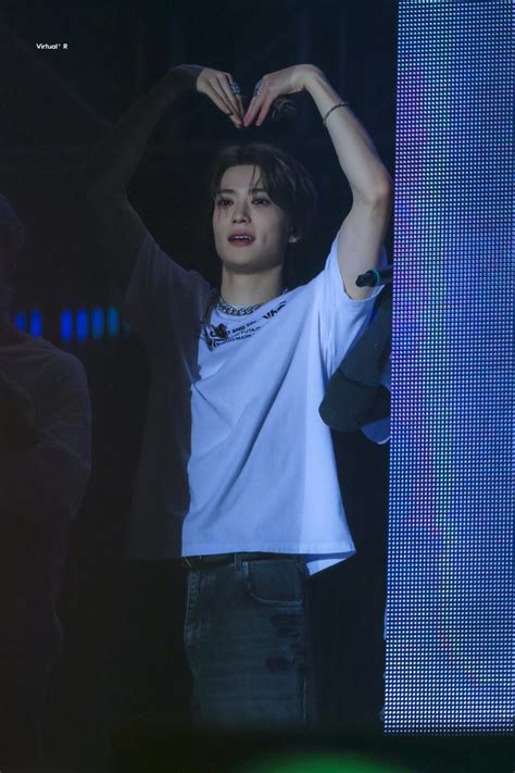 𝙑𝙞𝙧𝙩𝙪𝙖𝙡𝙍 On Twitter Jaehyun Nct Jaehyun Jung Jaehyun